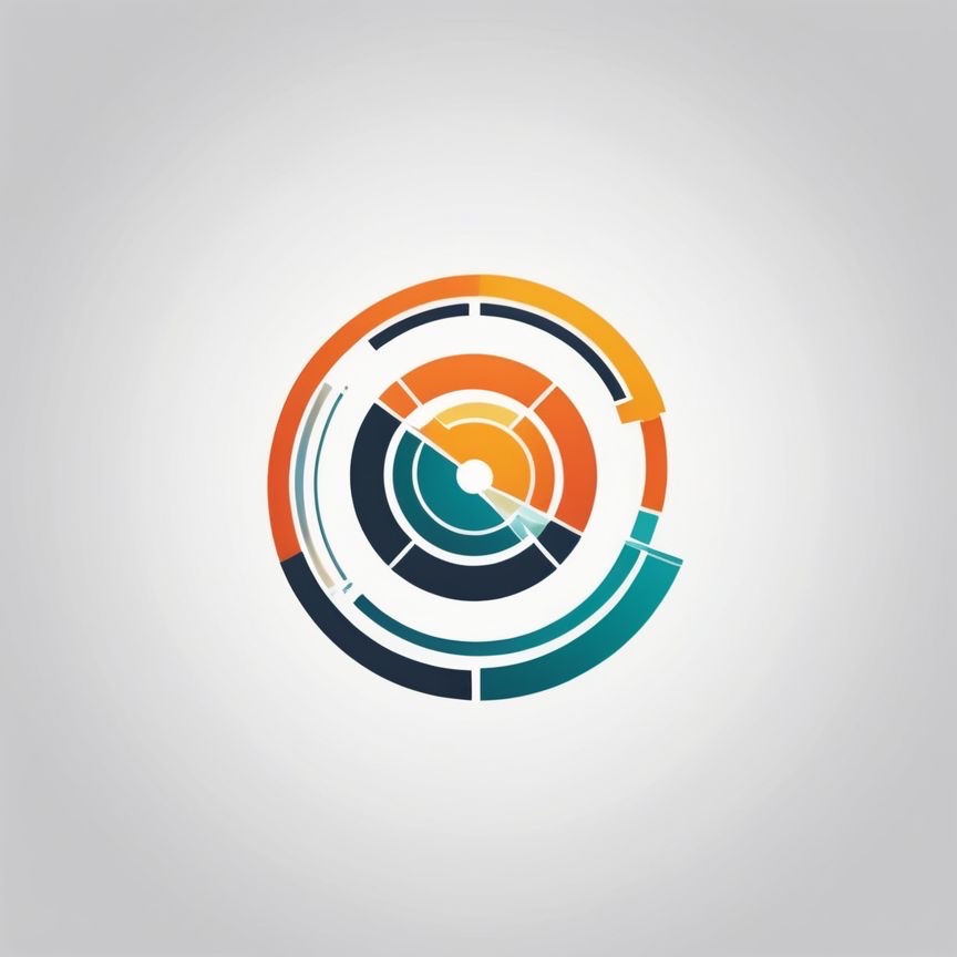 Dynamic Page Loading Dynamic Page Loading
